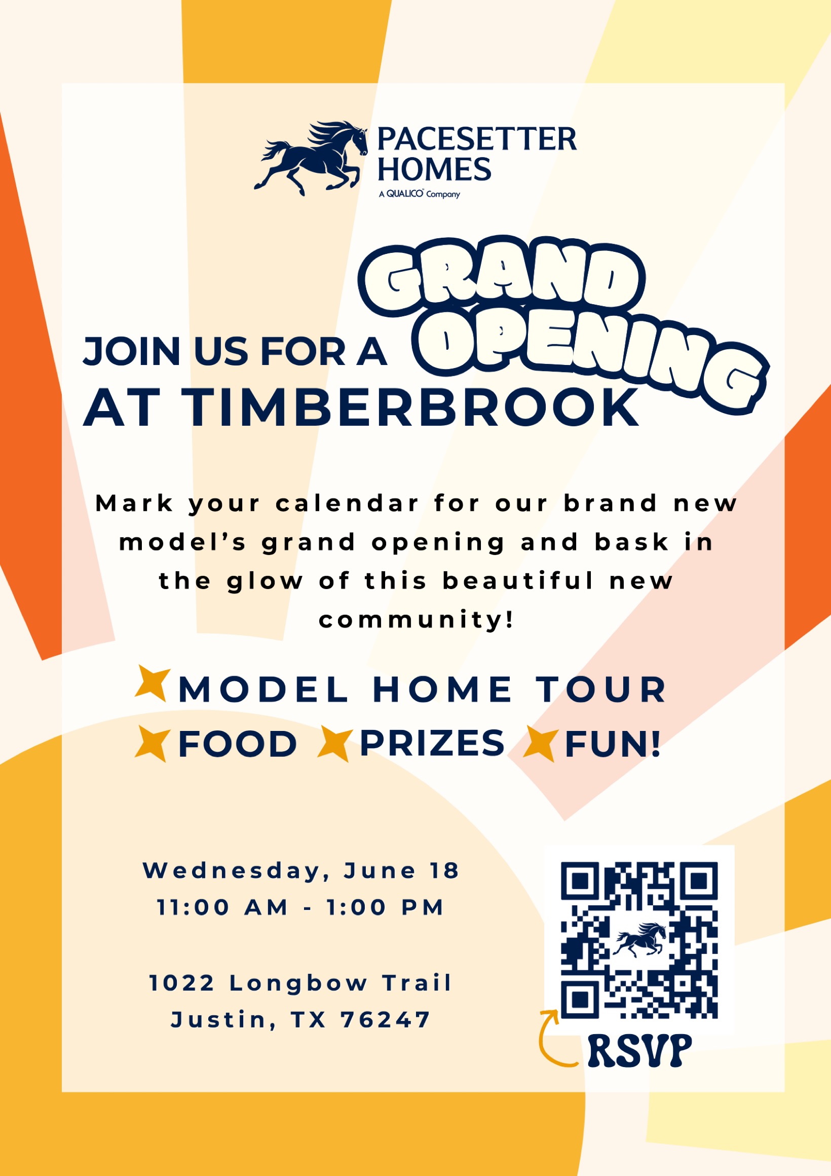 Builder Guides DFW - Pacesetter Homes