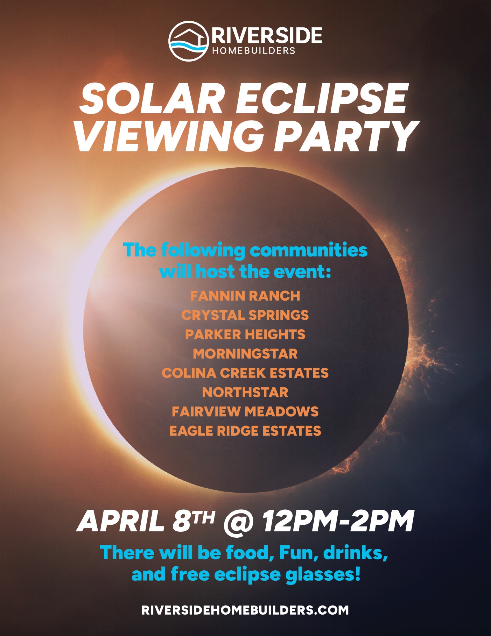 Builder Guides DFW - Riverside Homebuilders