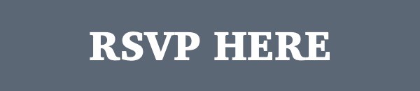 Builder Guides DFW - Shaddock Homes