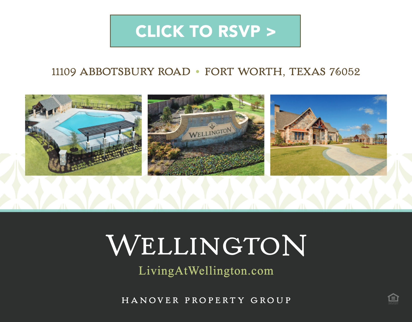 Builder Guides DFW - Wildcat Ranch